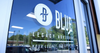 🌟 Discover Financial Excellence with Blue Legacy Advisors!