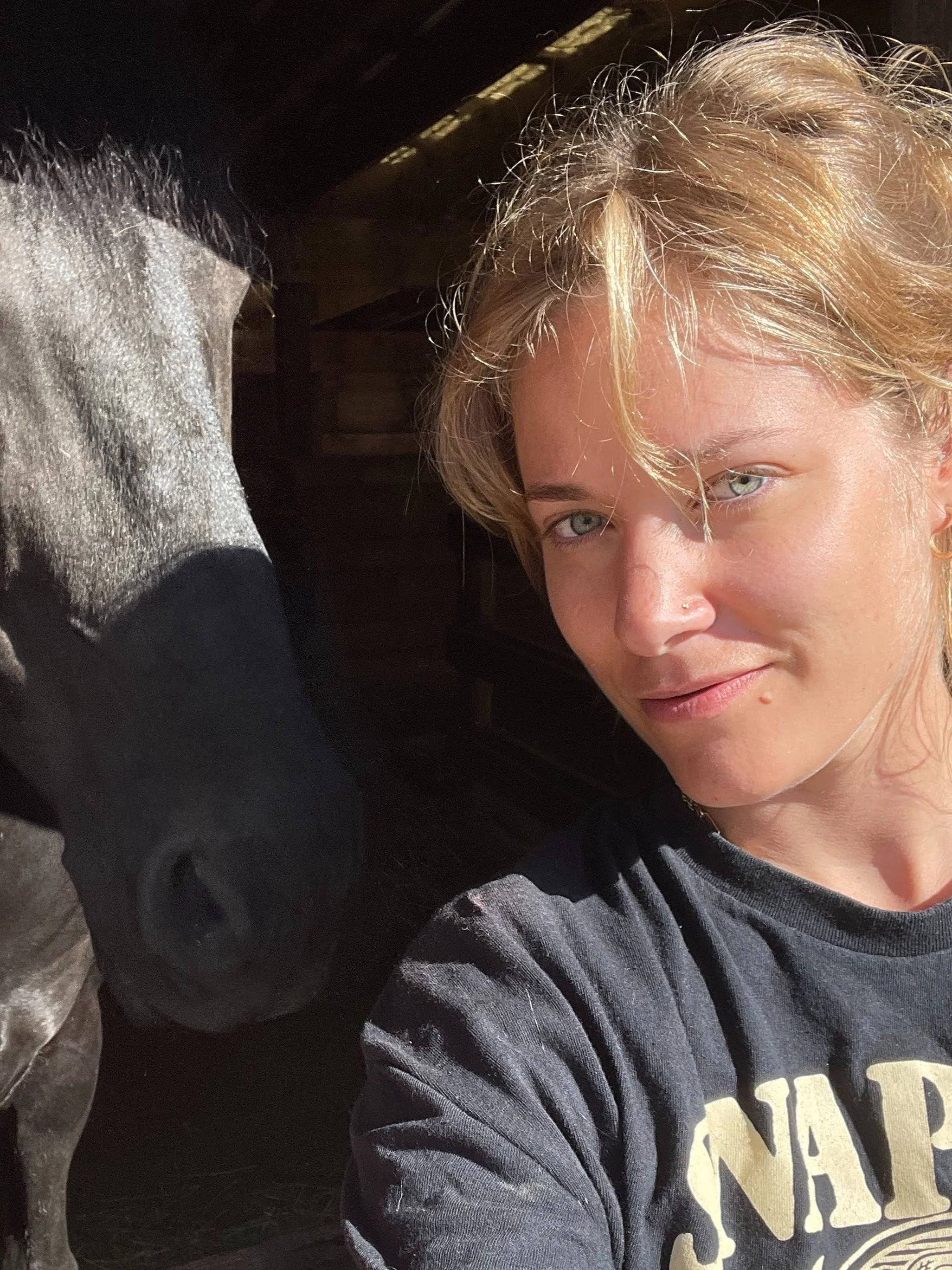 Zoe Evans's Instagram, Twitter & Facebook on IDCrawl