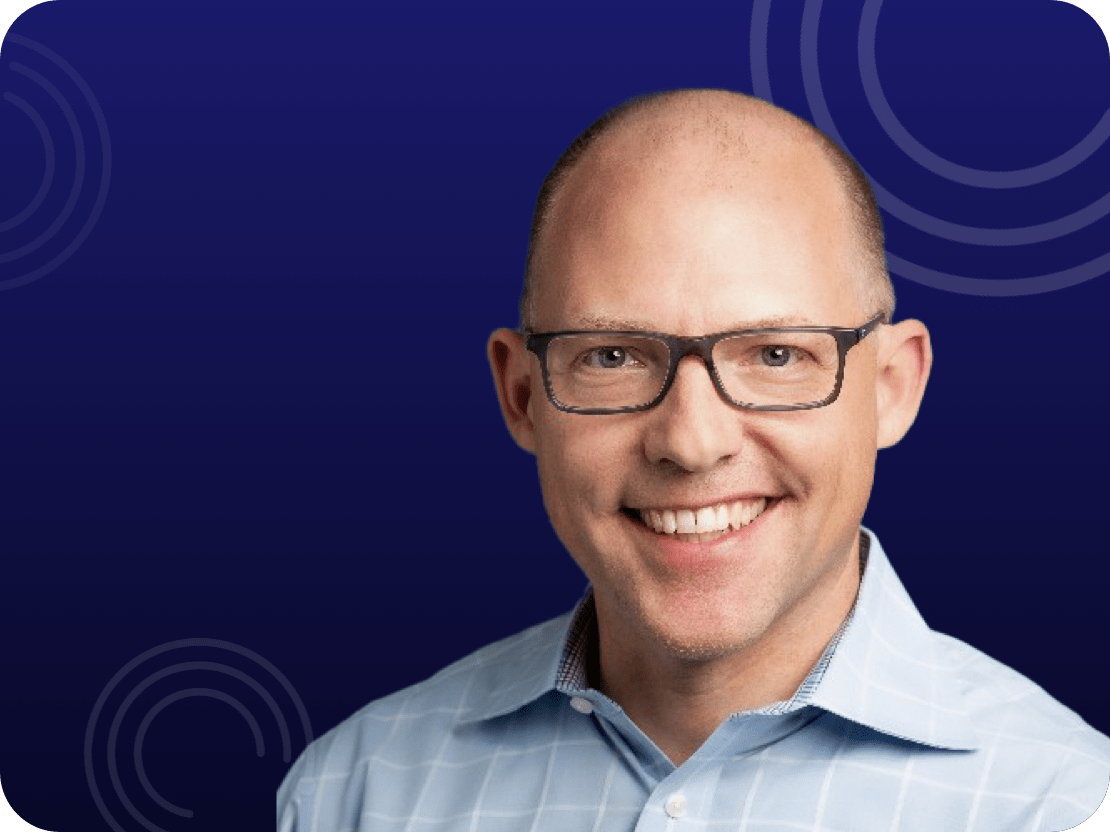 About — Time To Give Network