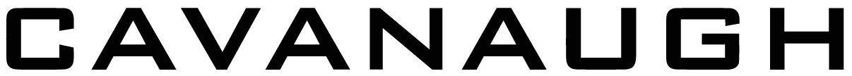 CAVANAUGH SOLUTIONS