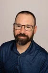The Team — CAVANAUGH SOLUTIONS