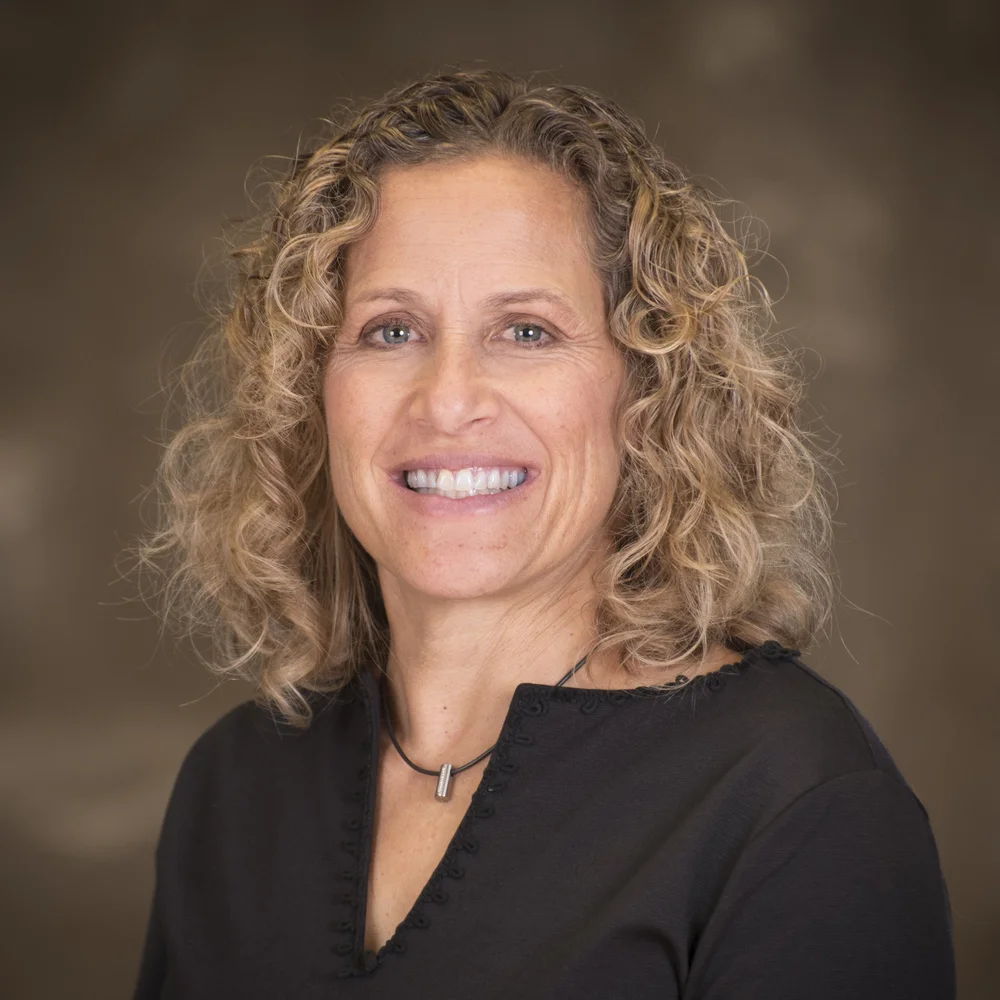 Sue Emmer — I Street Advocates