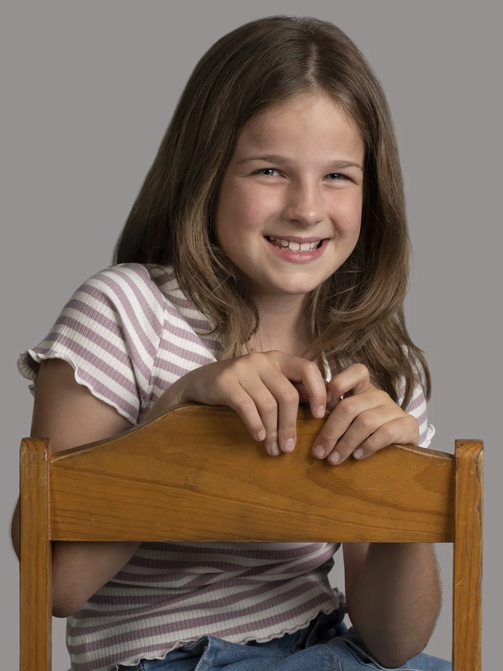 Gallery 1 — Lisa Dimitri Gallery