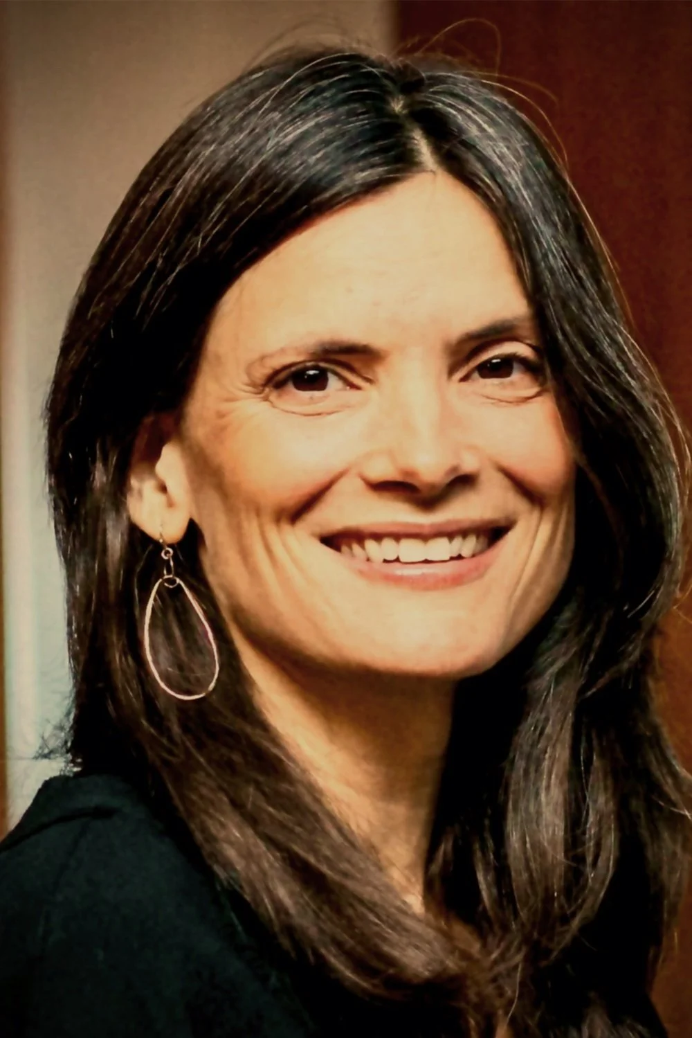 Blog 2 — Gathering Voices Society | Indigenous Led Environmental ...