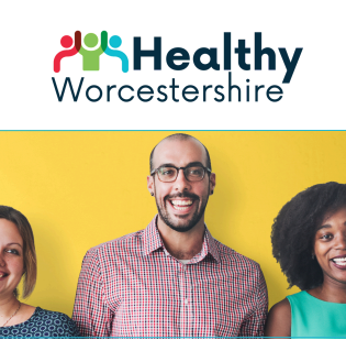 Clinics & Services — Abbey Medical Practice