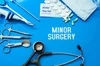 Clinics & Services — Abbey Medical Practice