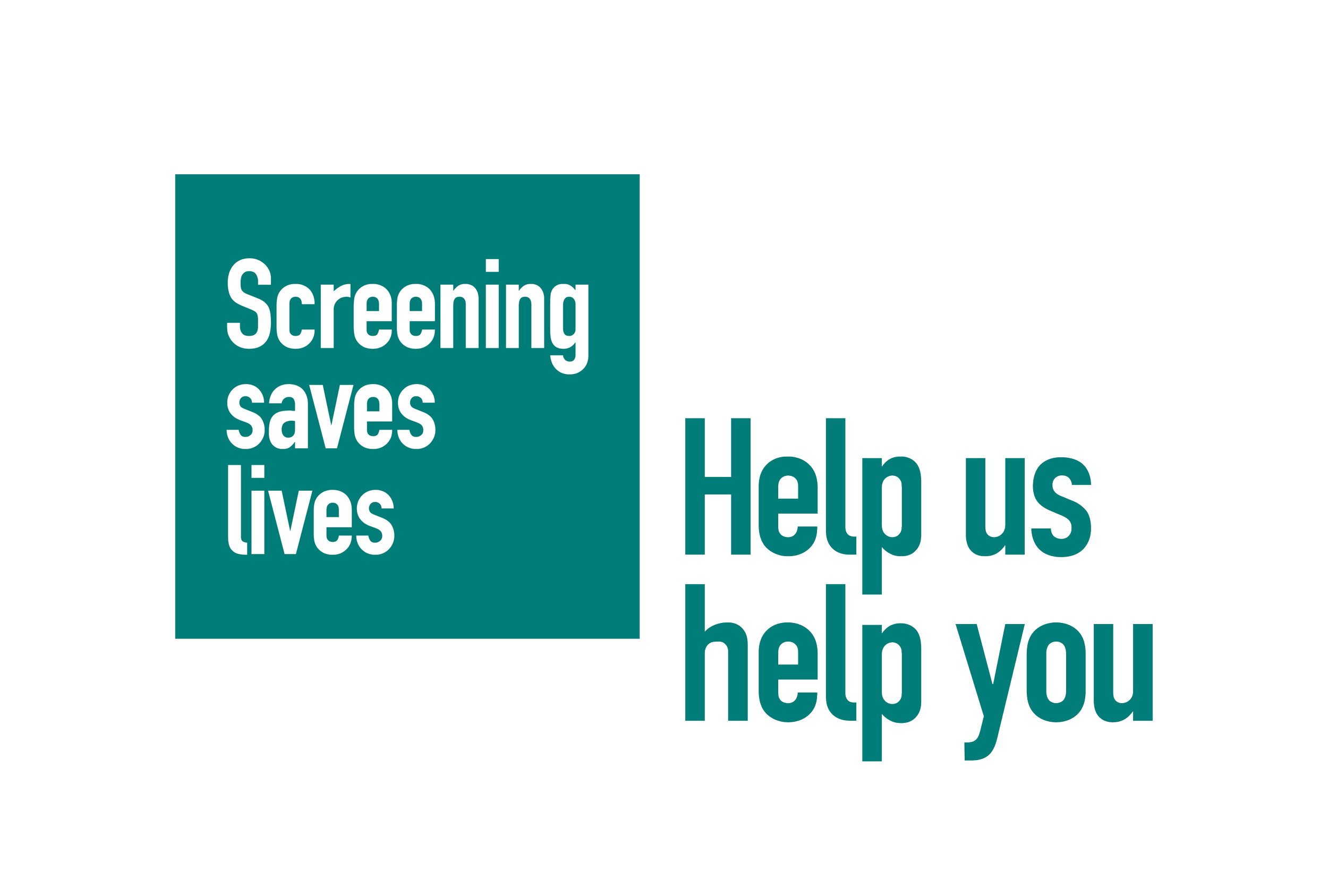 News — Abbey Medical Practice