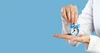 Contact Us — Abbey Medical Practice