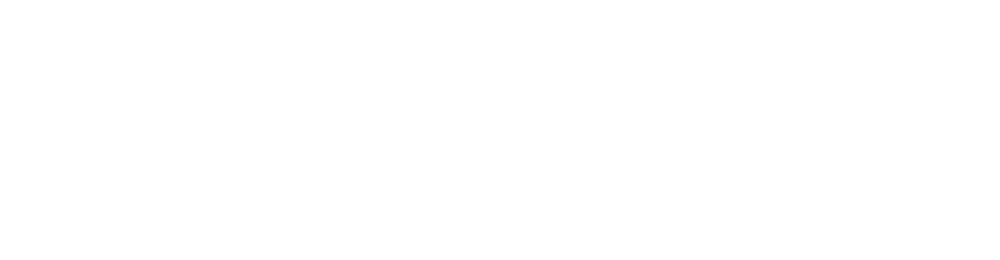 Petite Fashion Academy