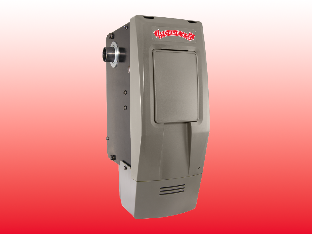 Top Residential Garage Door Openers in Texarkana | Overhead Door ...