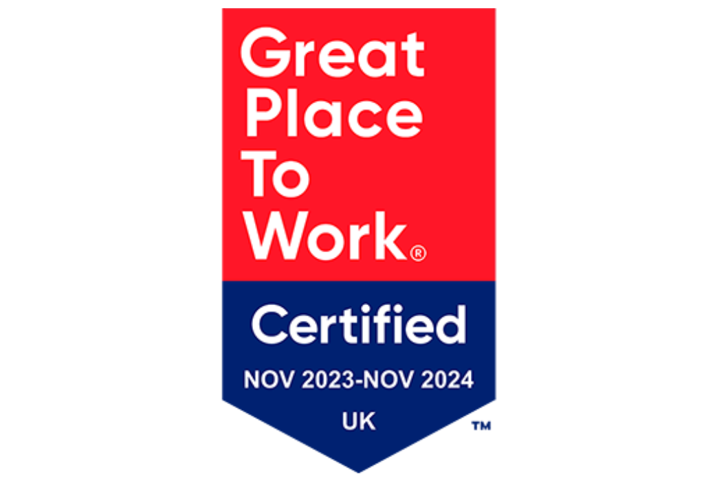 How to detect and clean up leaked secrets in your Git Repositories — BlakYaks