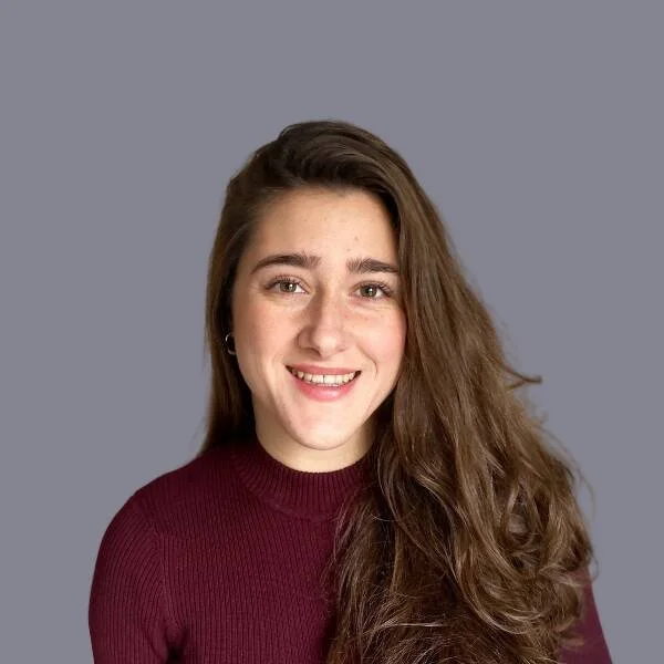 Meet The Team — BlakYaks