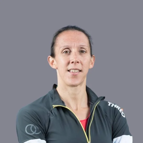 Meet The Team — BlakYaks