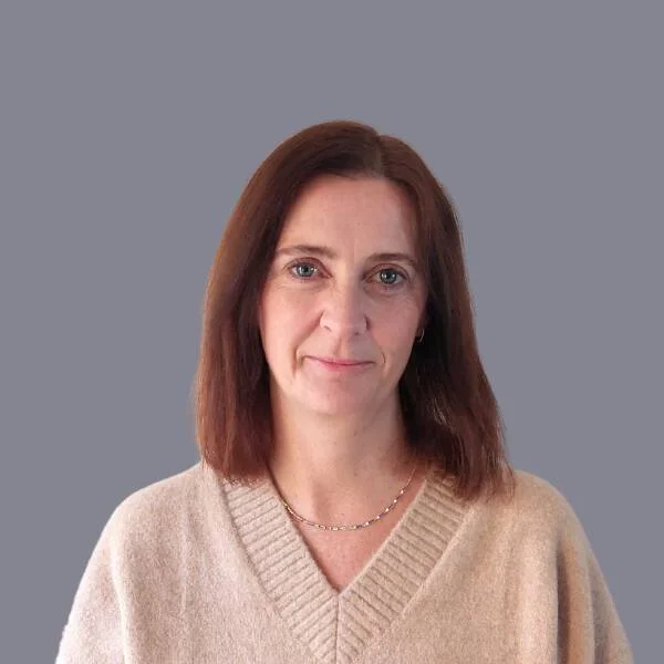 Meet The Team — BlakYaks