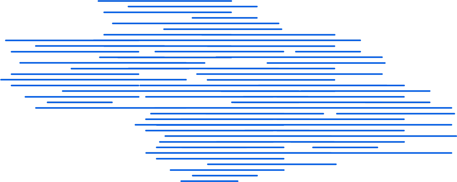 Lets Get Started — BlakYaks