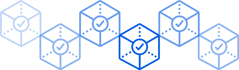 Devops And Infrastructure As Code — Blakyaks