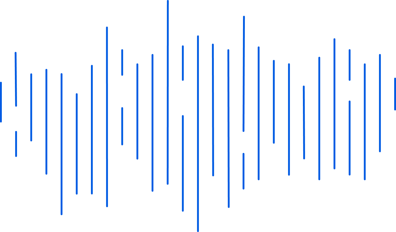 Lets Get Started — BlakYaks