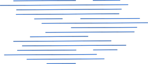 Cloud Native Platforms — BlakYaks