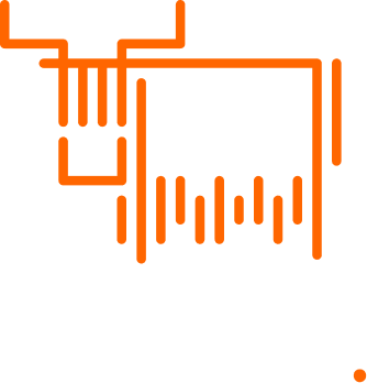 Meet The Team — BlakYaks