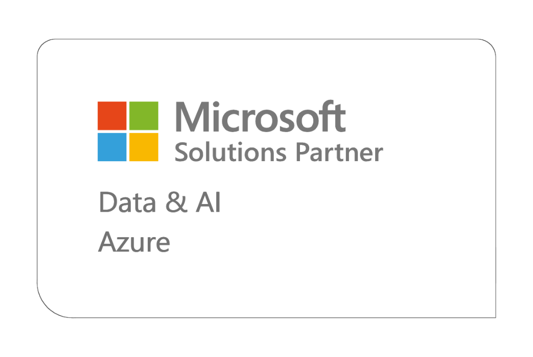 Automating the upgrade of the Azure Kubernetes Service requires some ...