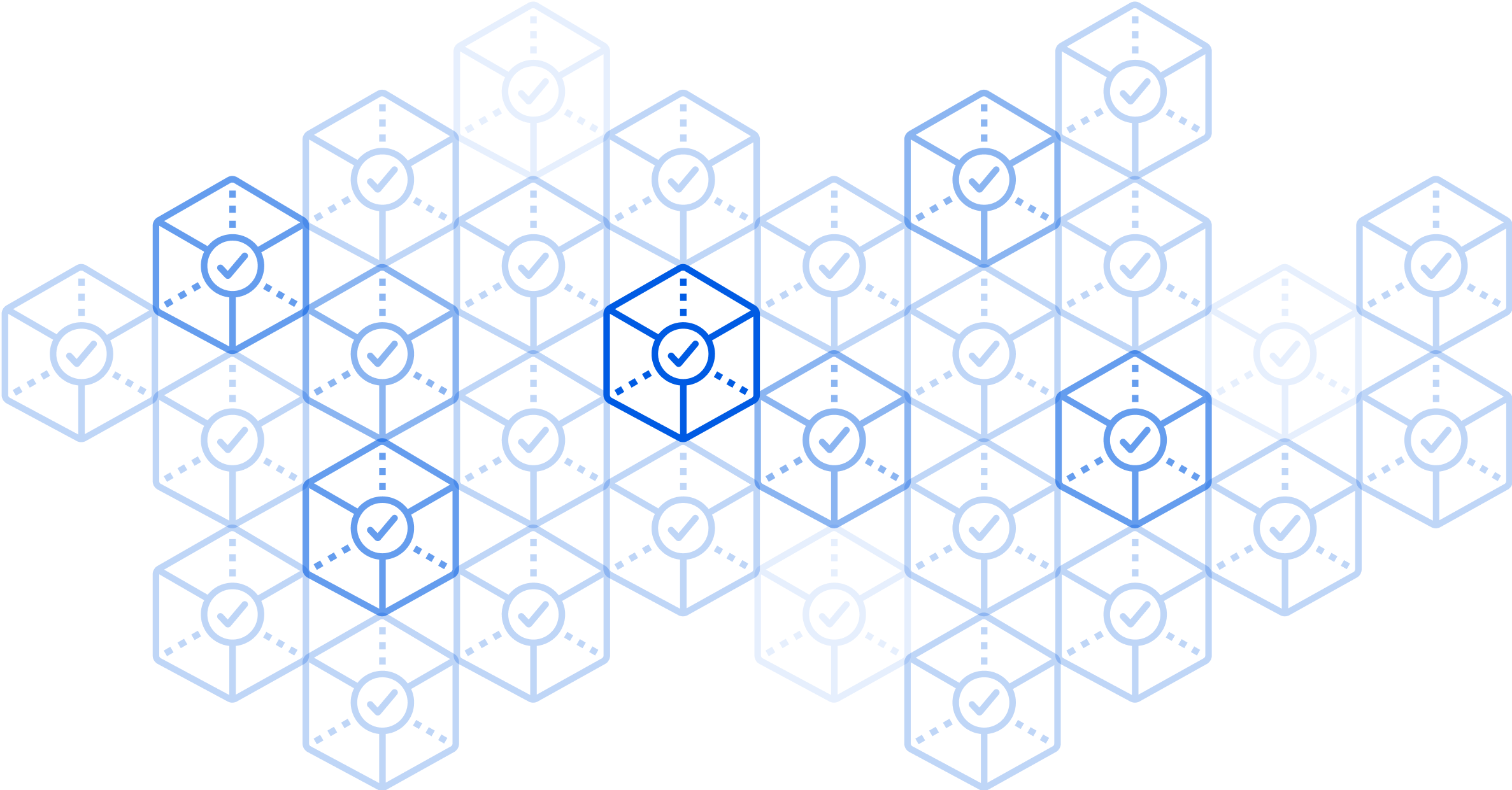 Azure Accelerator Packs — BlakYaks