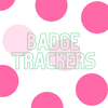 Badge Trackers — Scouting Through Suburbia