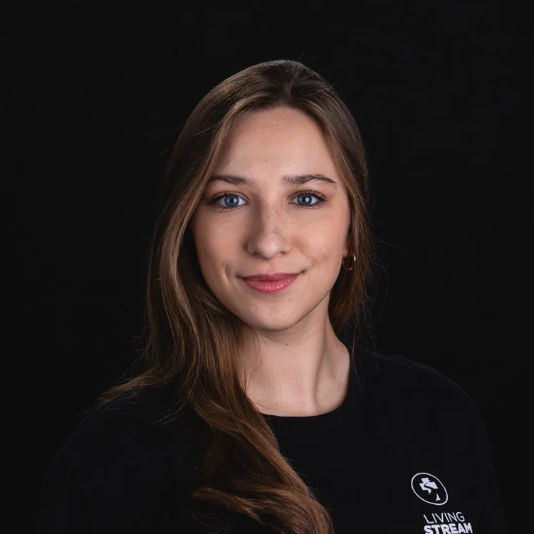 About Us — LSCJAX