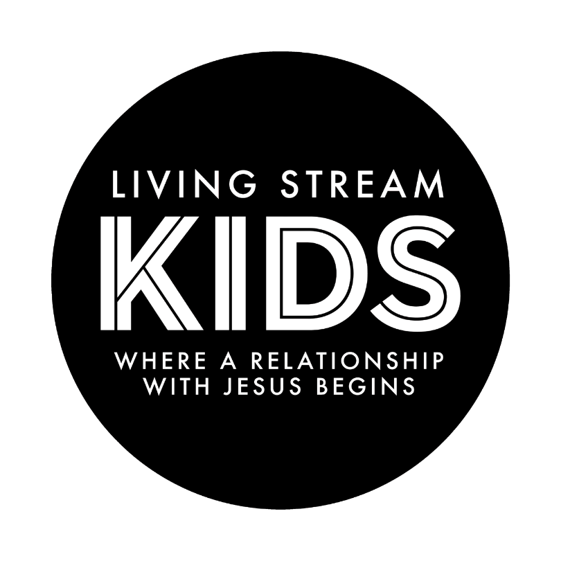 Living Stream Church | Join Our Faith Community Today