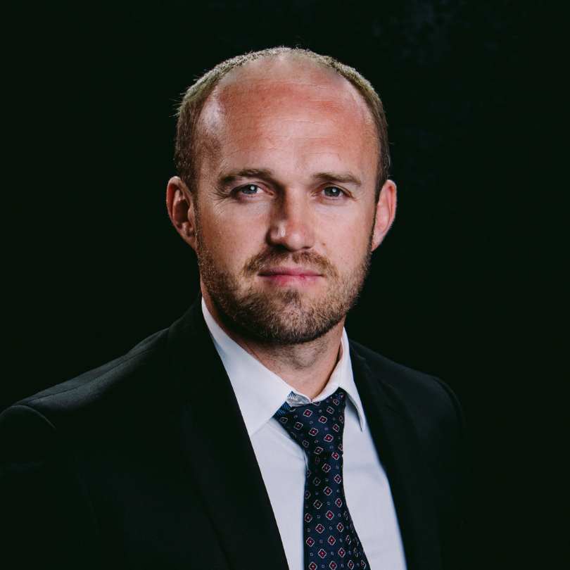 About Us | Join Us in Faith & Growth — LSCJAX