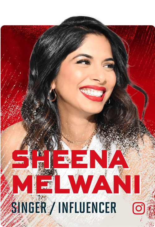 Texas Ranchers | The Official Website of America’s Pickleball Team