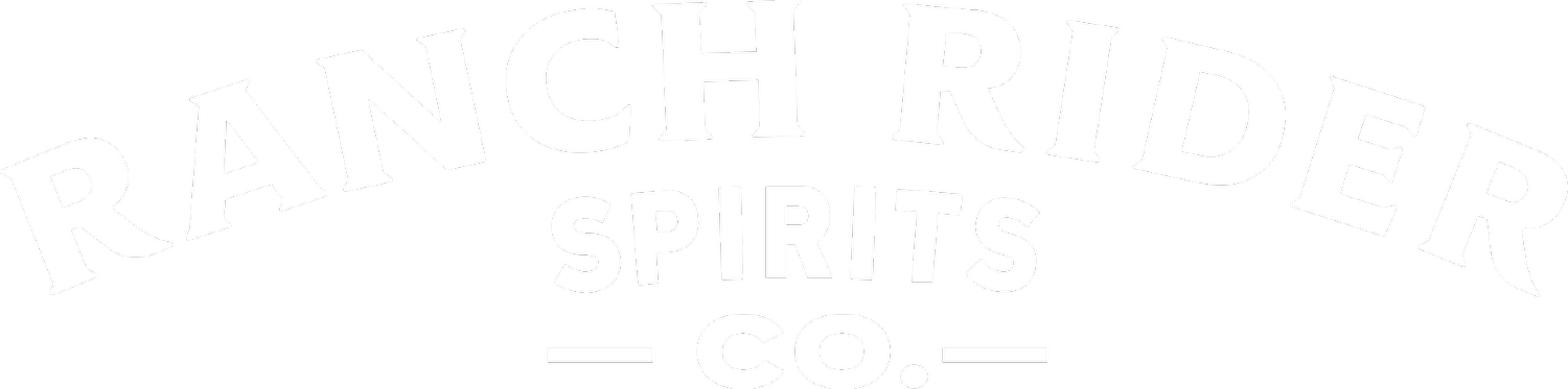 Texas Ranchers | The Official Website of America’s Pickleball Team