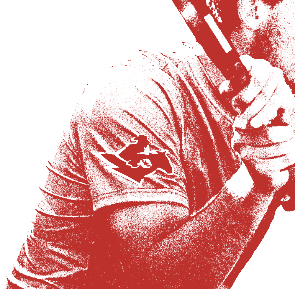 Texas Ranchers | The Official Website of America’s Pickleball Team