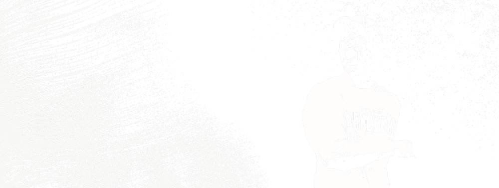 Texas Ranchers | The Official Website of America’s Pickleball Team