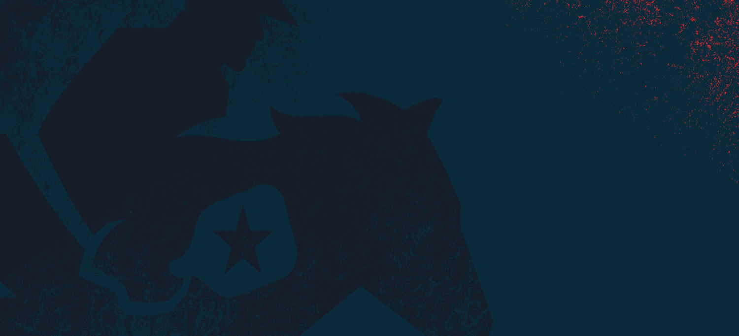 Texas Ranchers | The Official Website of America’s Pickleball Team