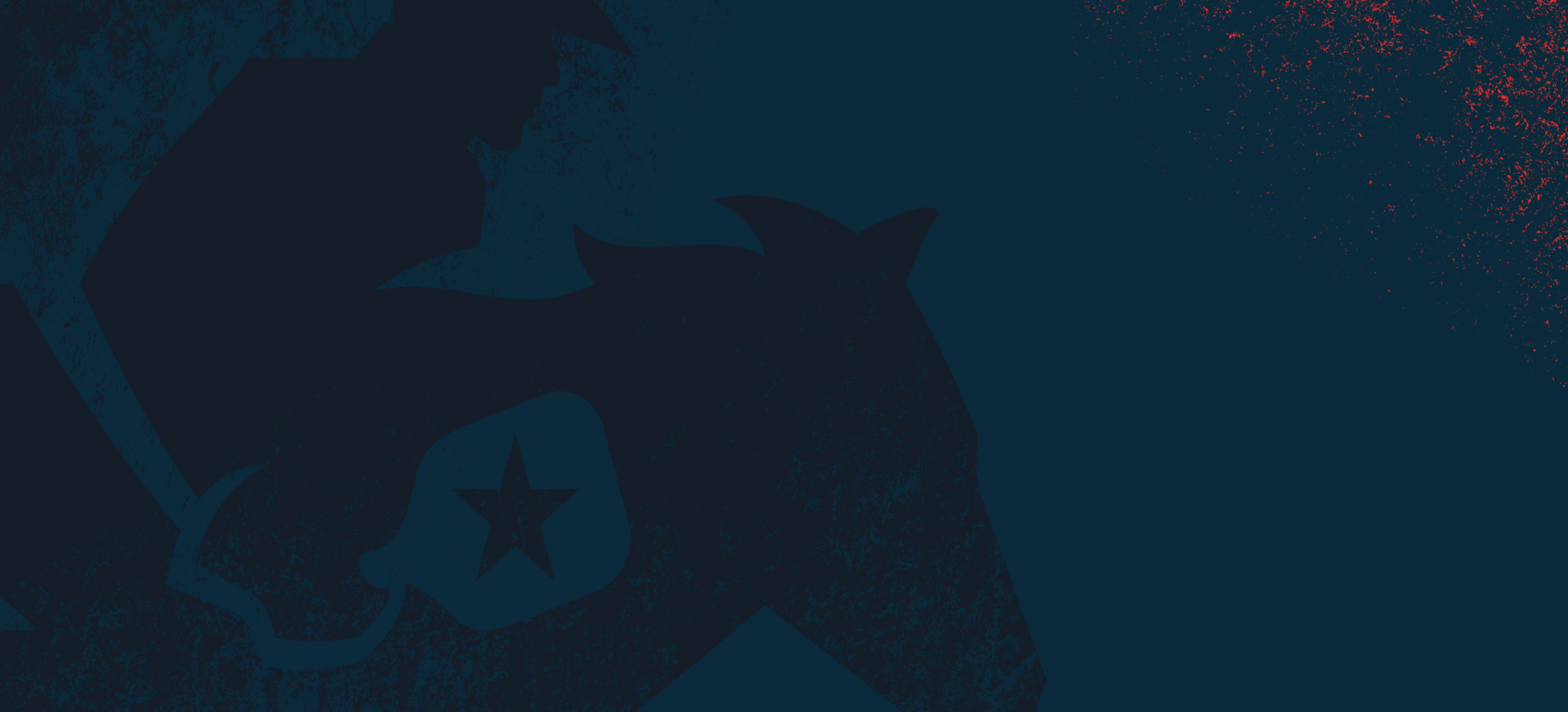 Texas Ranchers | The Official Website of America’s Pickleball Team