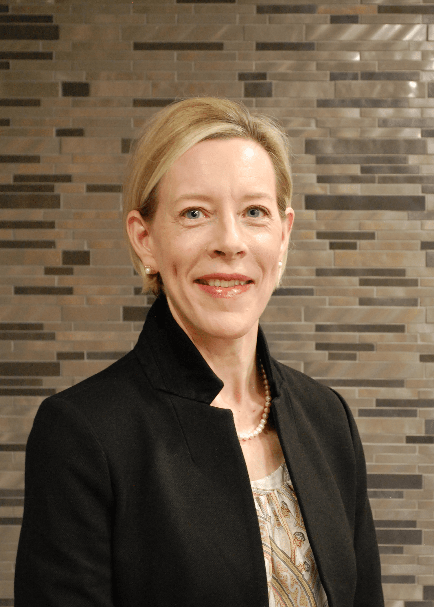 Board of Directors — The Industrial Commons