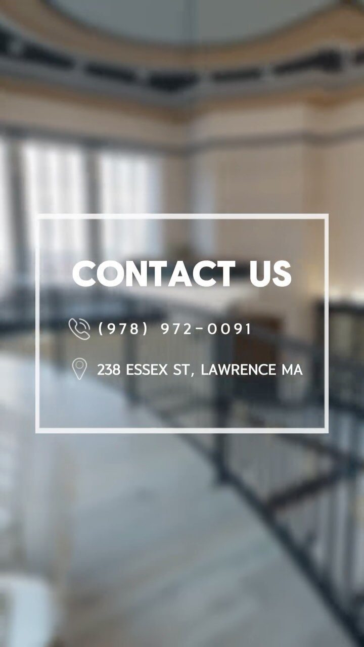 About Us — www.thevaultfunctionhall.com