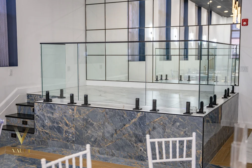 Gallery — www.thevaultfunctionhall.com