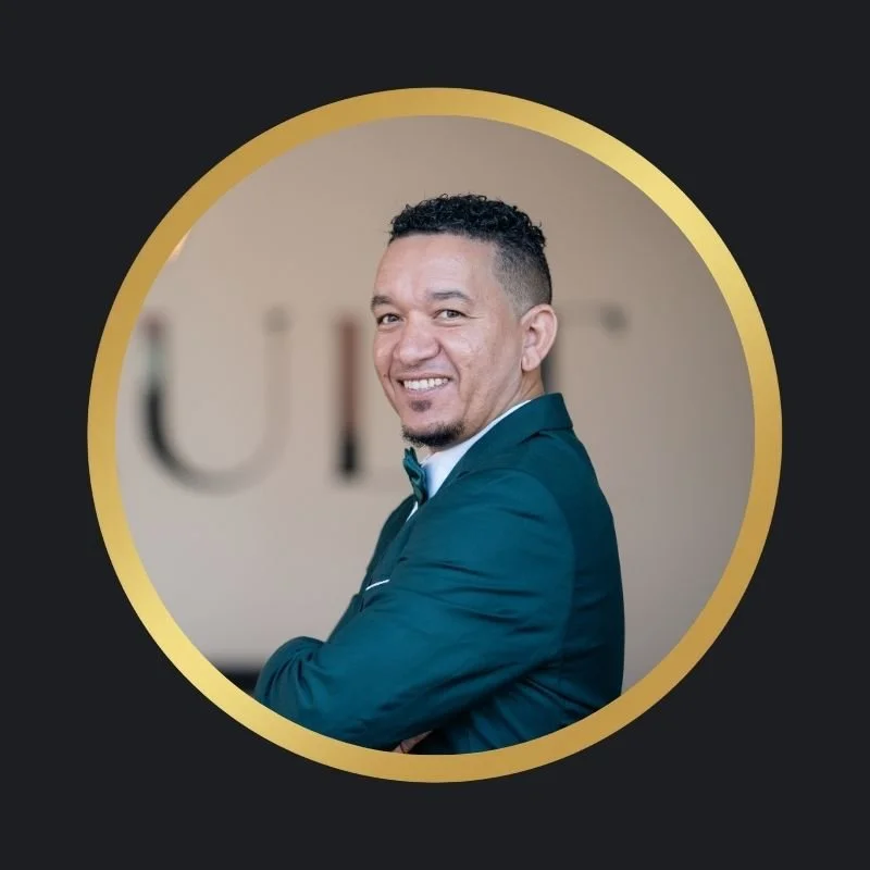 Meet the Team — www.thevaultfunctionhall.com