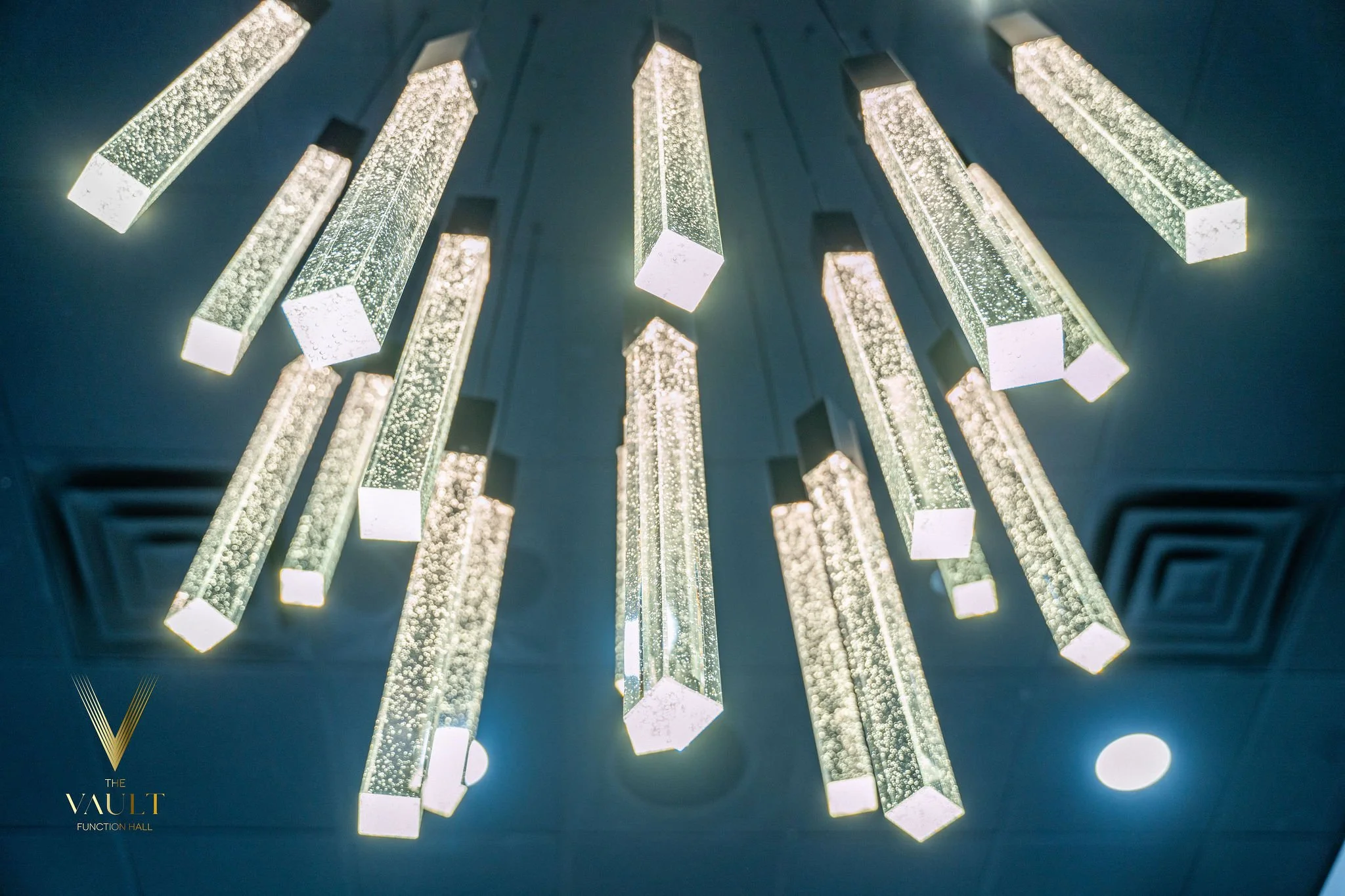 Contact — www.thevaultfunctionhall.com