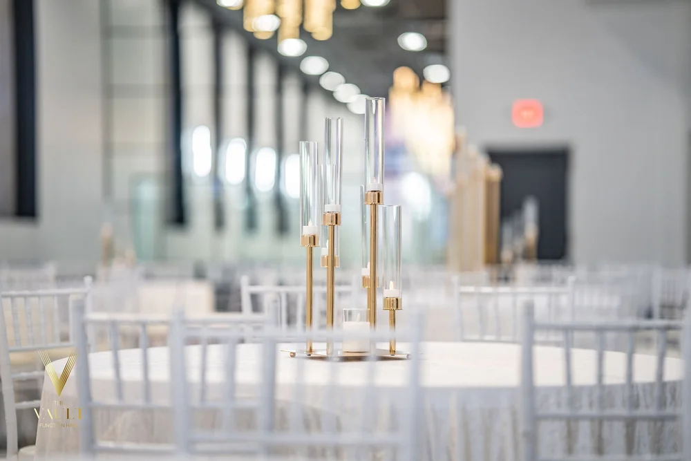 Gallery — www.thevaultfunctionhall.com