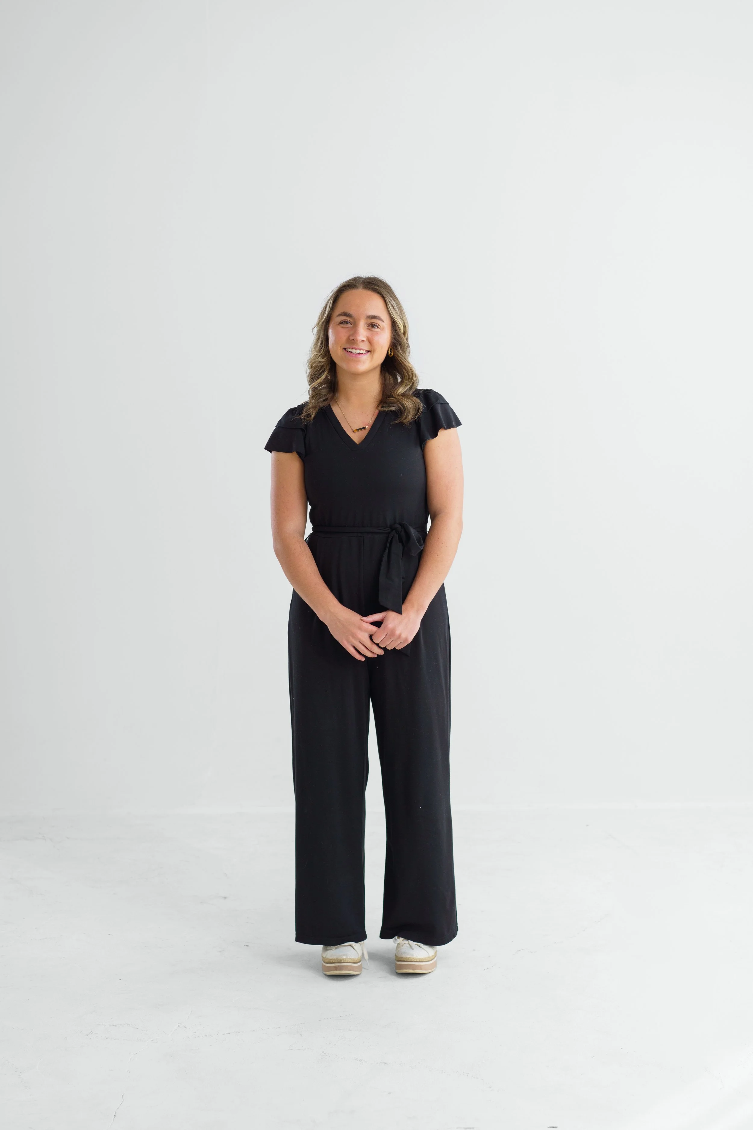 Coaches — Golden Gymnastics