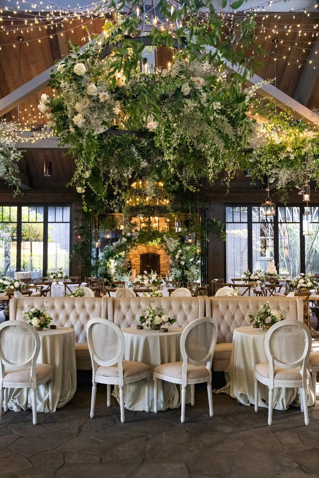 TOAST EVENTS