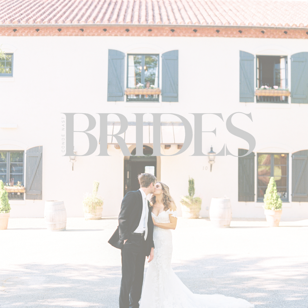 CHEERS — TOAST EVENTS