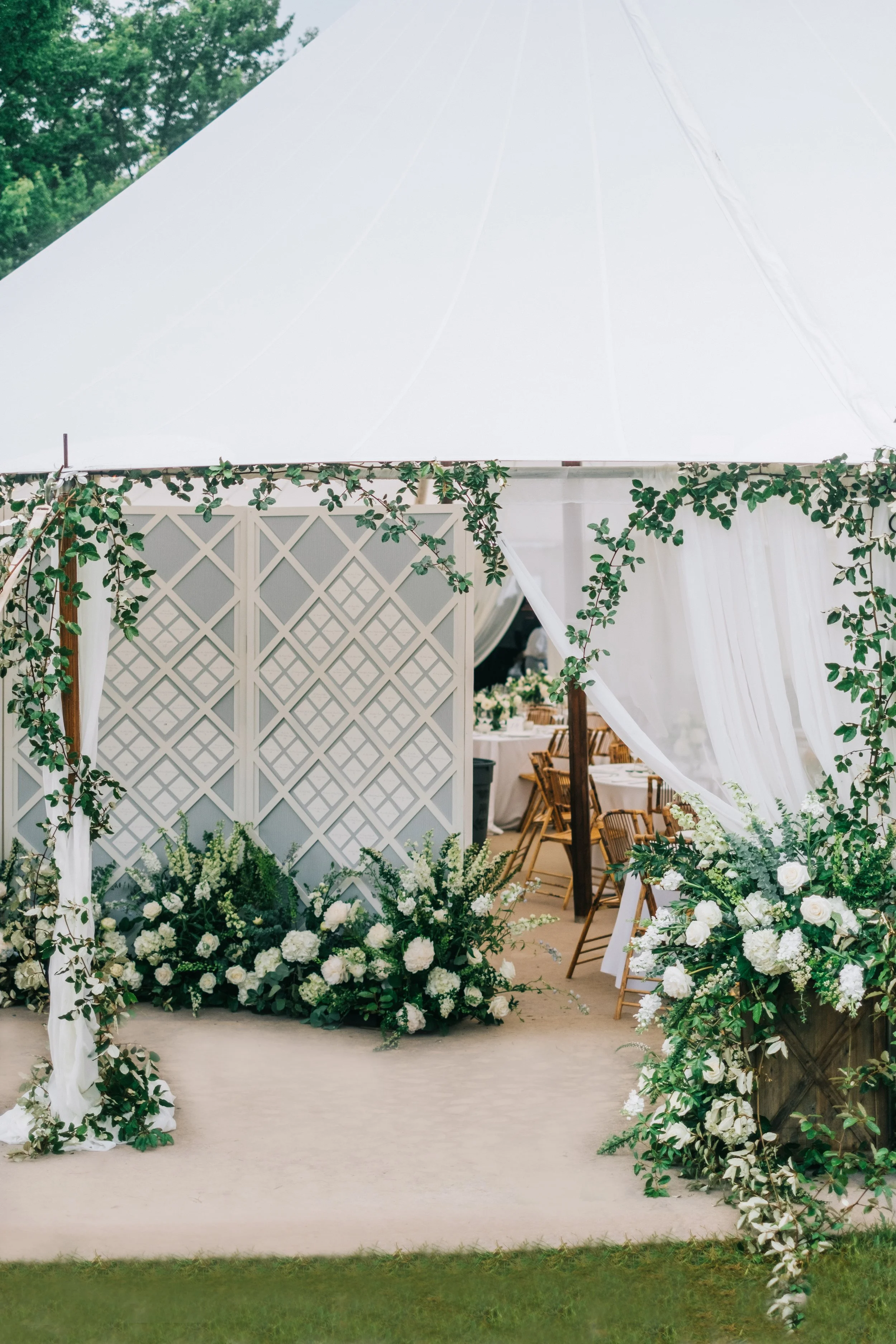 EXPERIENCE — TOAST EVENTS