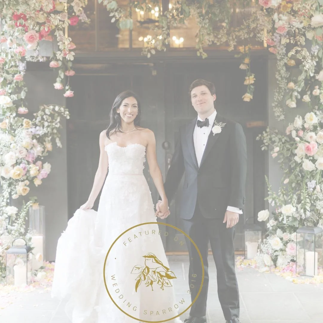 CHEERS — TOAST EVENTS