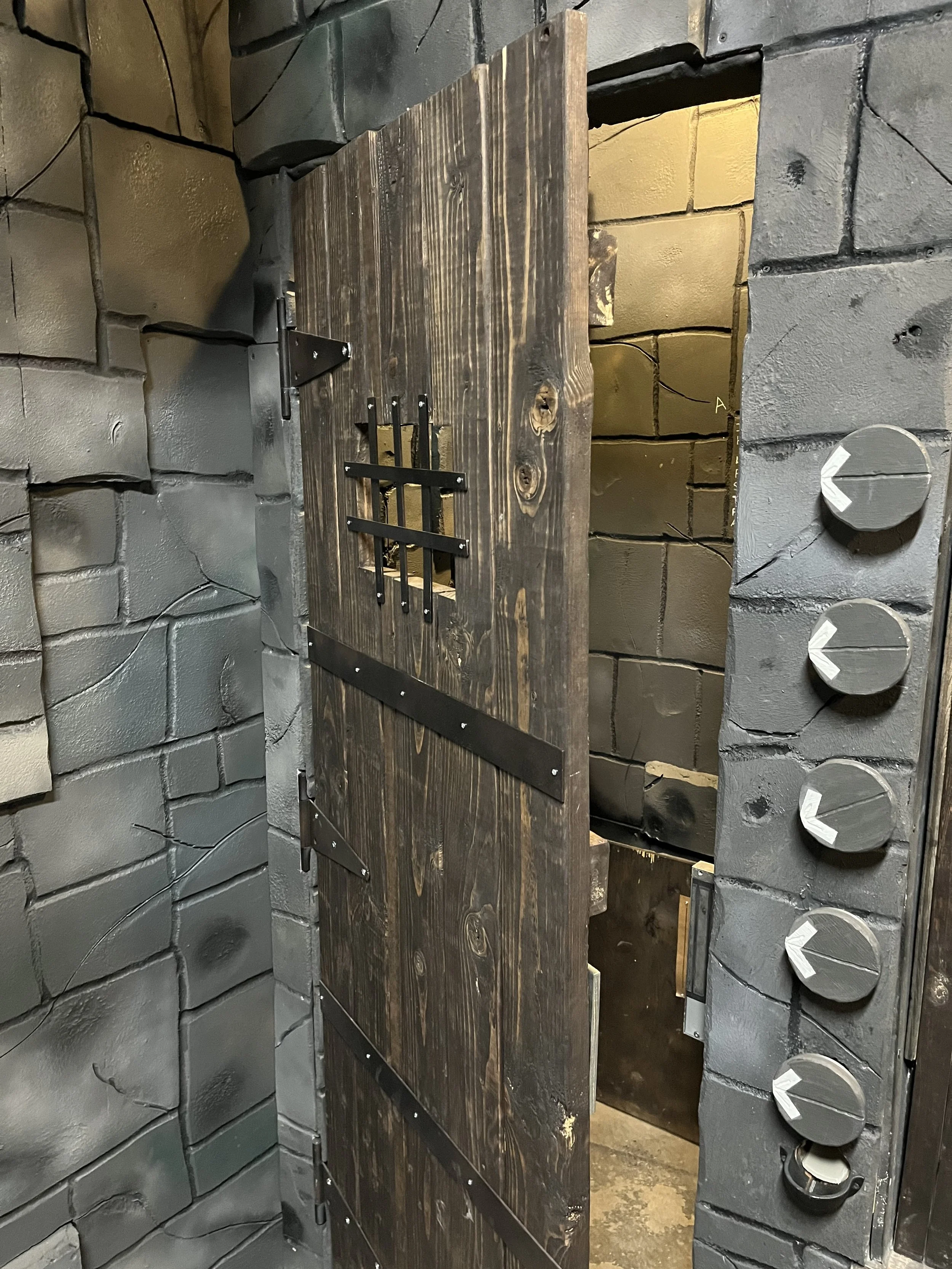 PuzzleWorks Escape Rooms | Book Your Escape Today