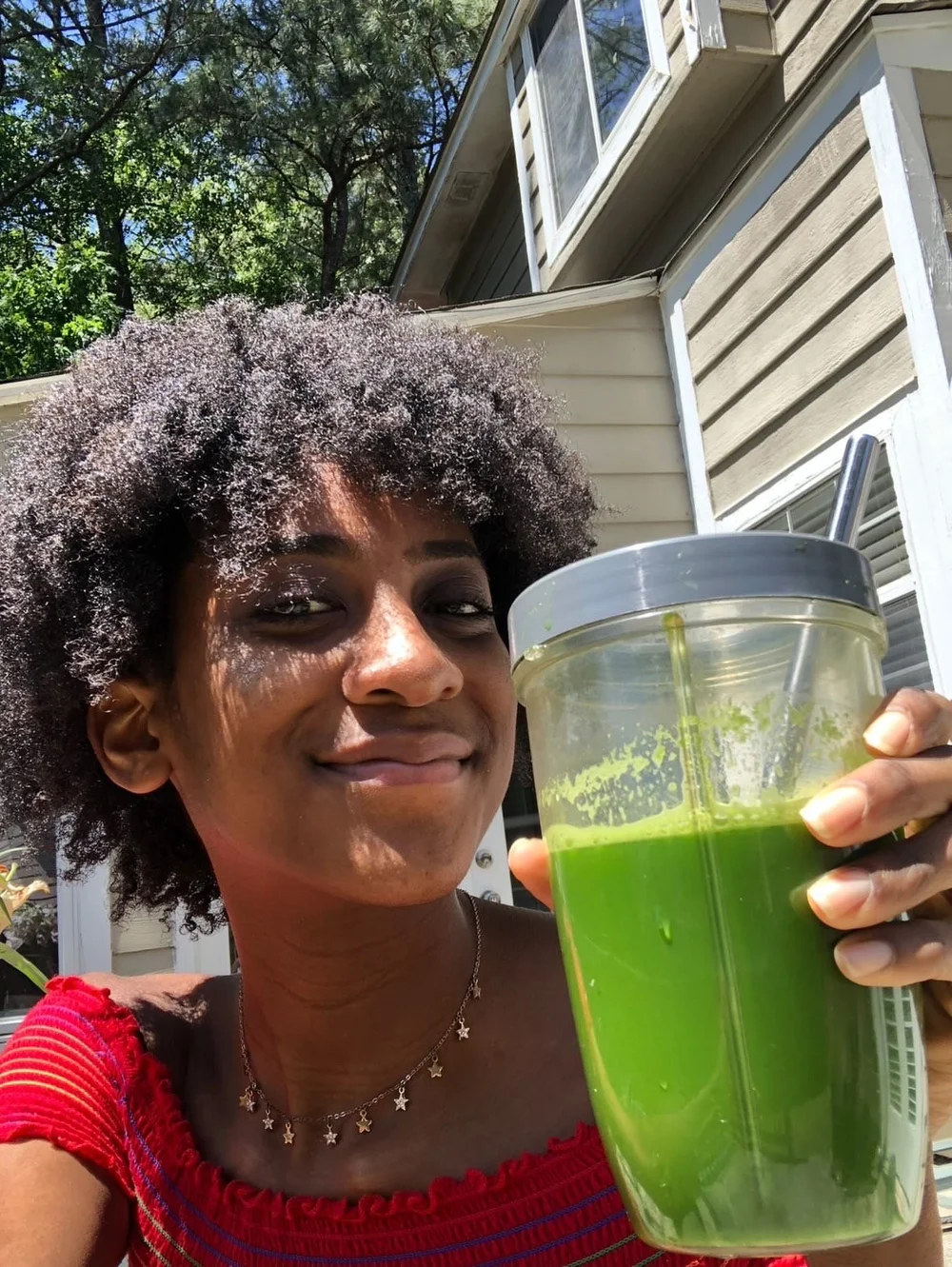 Speakers | Explore Herbal Wisdom Today — BIPOC Herbalism Conference