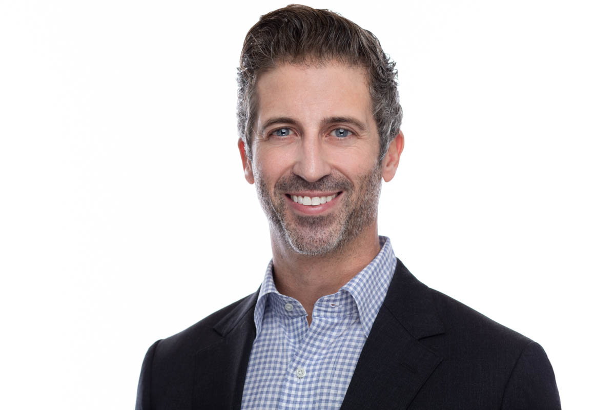 Tim Nevius, Experienced NCAA Lawyer | Nevius Legal