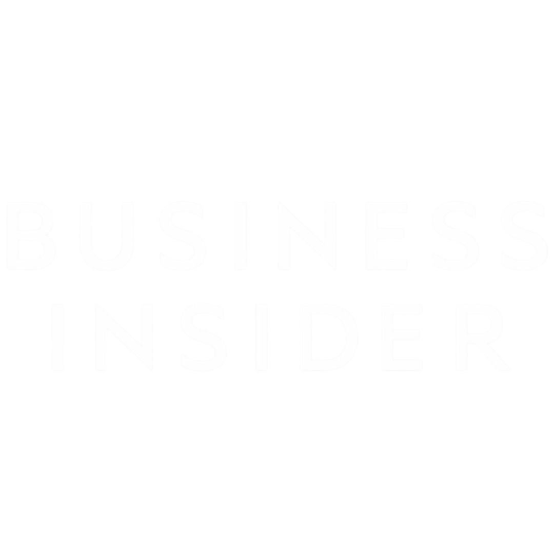 Nevius Legal | Advocating for College Athletes